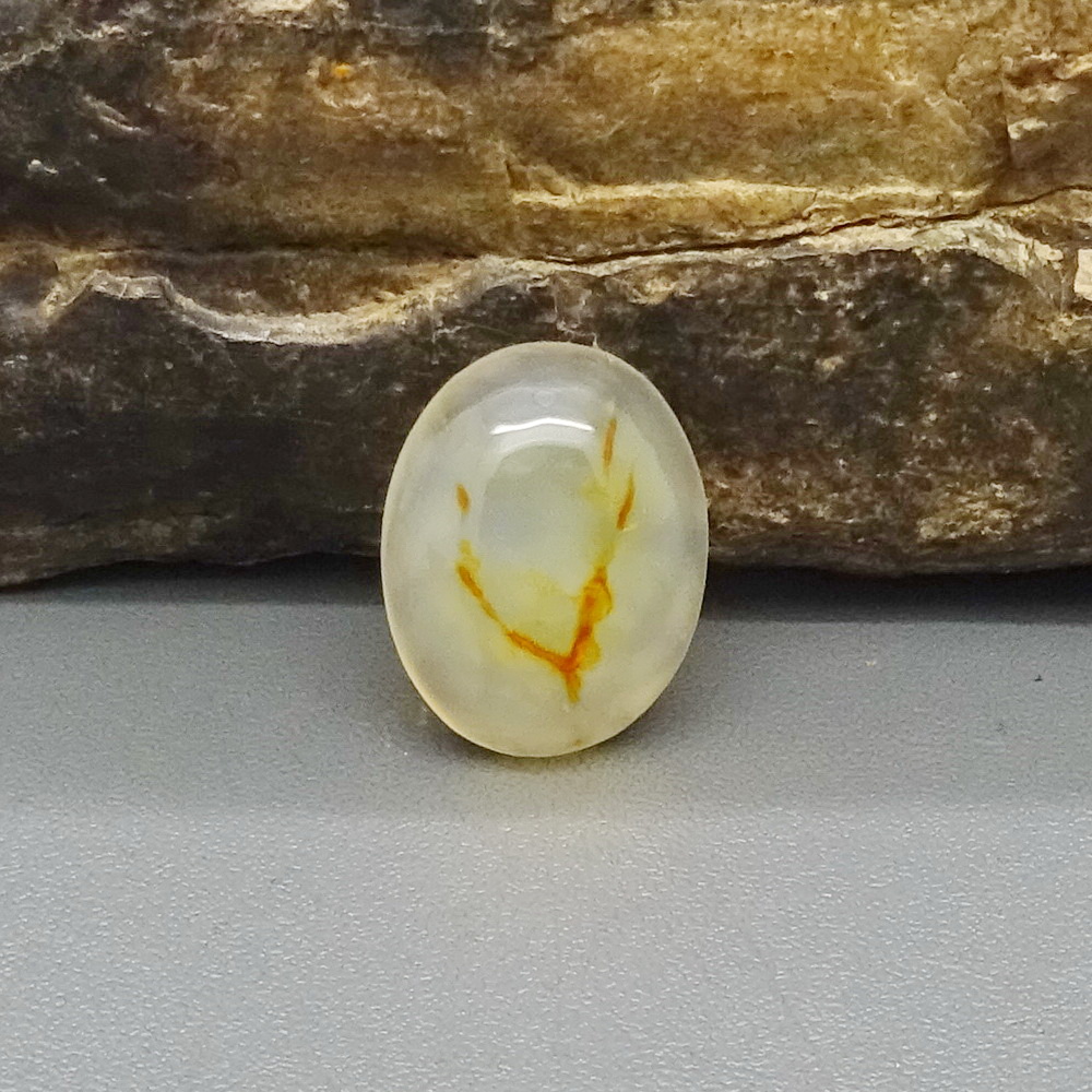 Mustika Plinteng Semar - Pusaka Dunia