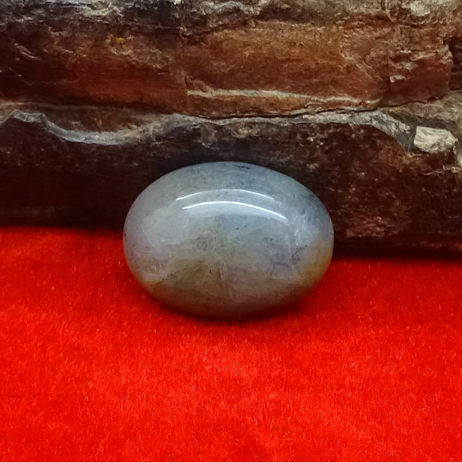 Mustika Seribu Khodam Gaib - Pusaka Dunia