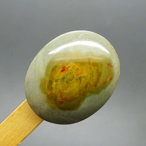 Mustika Pelet Khodam Semar - Pusaka Dunia