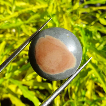 Mustika Kantong Semar Spesial Rejeki - Pusaka Dunia