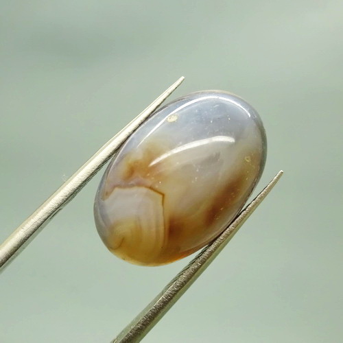 Mustika Penyembuhan Penyakit Gaib - Pusaka Dunia