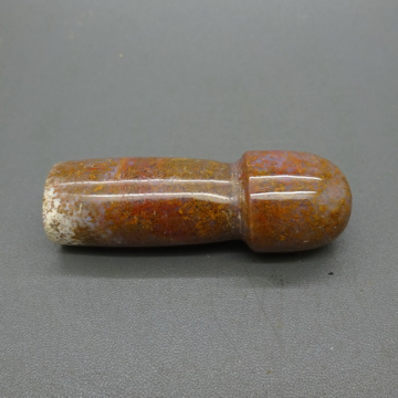 Mustika Mr P Kuat Tahan Lama - Pusaka Dunia