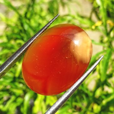 Mustika Pelet Puter Giling Cinta