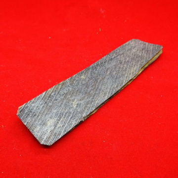 Azimat Kitab Rajah Kuno Bertuah - Pusaka Dunia