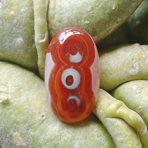 Mustika Koleksi Sesepuh Power Tingkat Tinggi - Pusaka Dunia