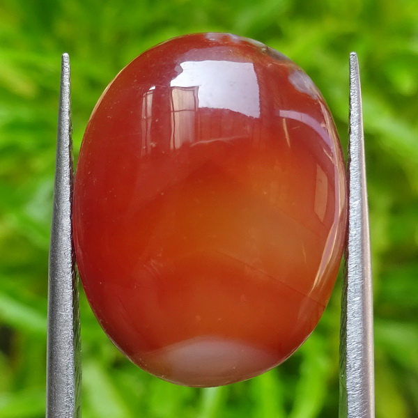 Mustika Pagar Gaib Gunung Merapi - Pusaka Dunia