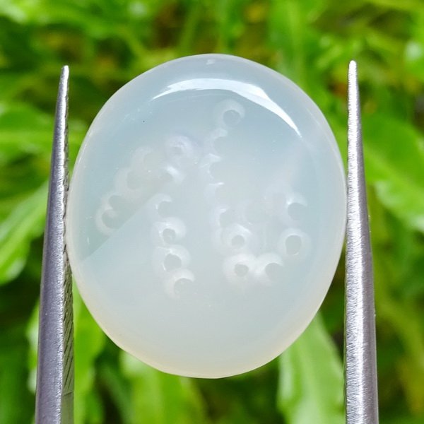 Mustika Angka 76 Bertuah - Pusaka Dunia