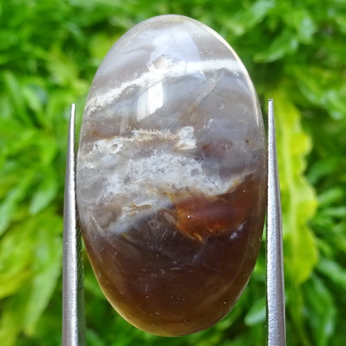 Mustika Benteng Gaib Dari Santet - Pusaka Dunia