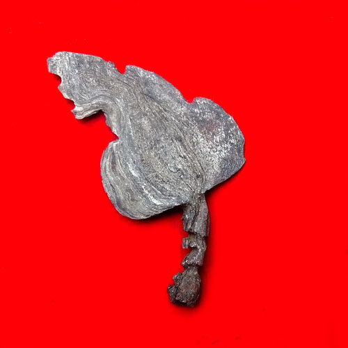 Azimat Pelet Keris Semar Mesem - Pusaka Dunia Azimat Pelet Keris Semar Mesem - Pusaka Dunia