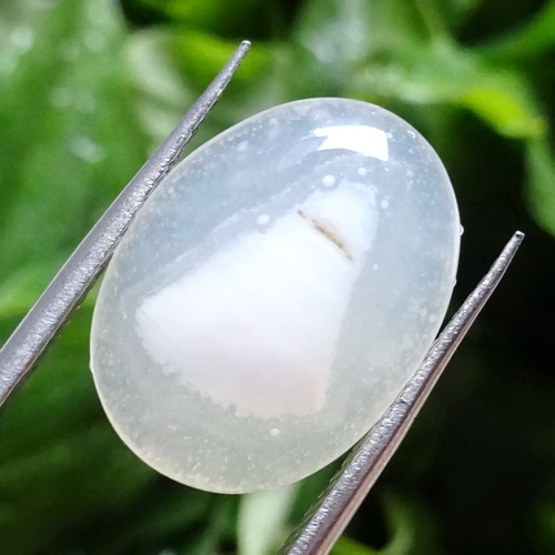 Mustika Benteng Kurung Gaib - Pusaka Dunia