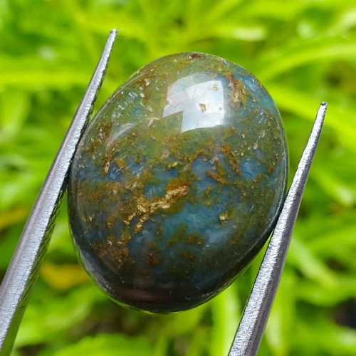 Mustika Alam Gaib Nyai Roro Kidul - Pusaka Dunia