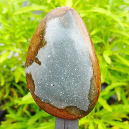 Mustika Semar Khodam Macan - Pusaka Dunia