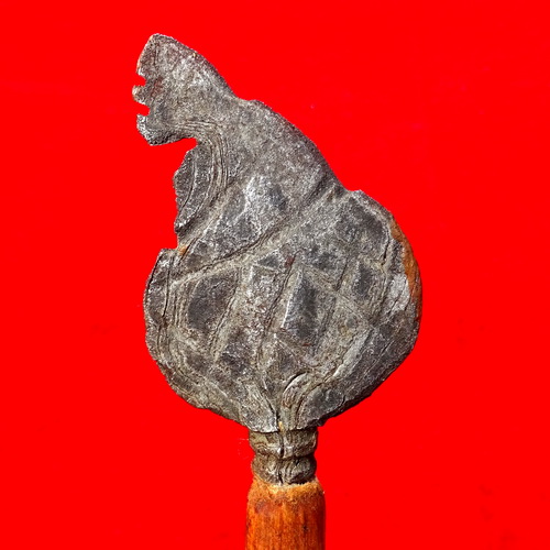 Azimat Pelet Semar Mesem - Pusaka Dunia