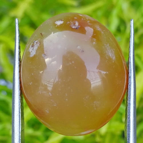 Mustika Gaib Penglaris Dagangan Ampuh - Pusaka Dunia