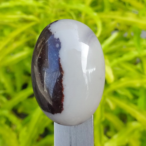 Mustika Ular Welang Weling - Pusaka Dunia