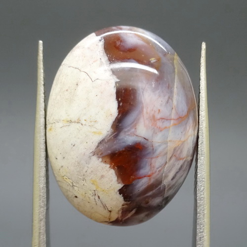 Batu Ular Mustika Kuat Senggama - Pusaka Dunia