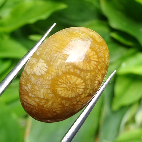 Batu Mustika Pengeretan Pusaka Dunia - Pusaka Dunia