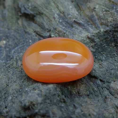 Batu Mustika Aura Pesona Pusaka Dunia - Pusaka Dunia