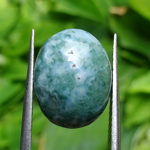 Batu Mustika Pelarisan Dagang Pusaka Dunia - Pusaka Dunia