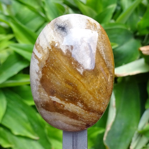 Batu Mustika Pesugihan Keramat Pusaka Dunia - Pusaka Dunia