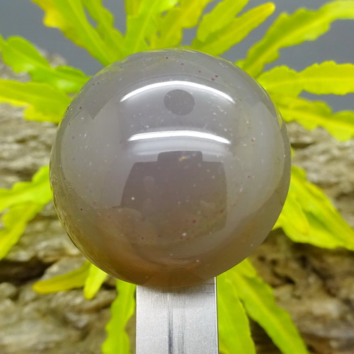 Batu Mustika Lembu Kesuburan Tani Pusaka Dunia - Pusaka Dunia