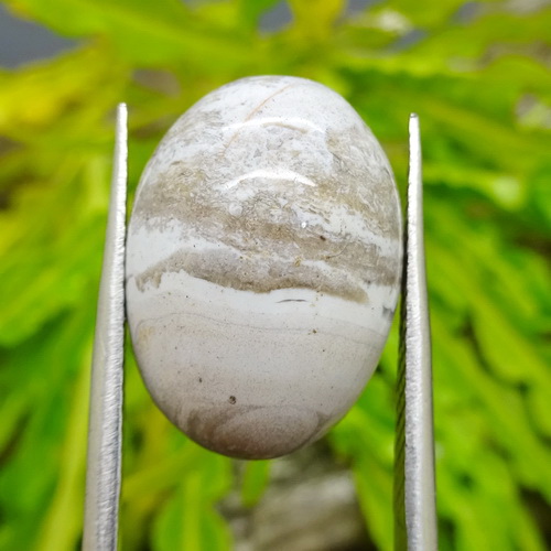 Batu Mustika Salju Pengasihan Pusaka Dunia - Pusaka Dunia