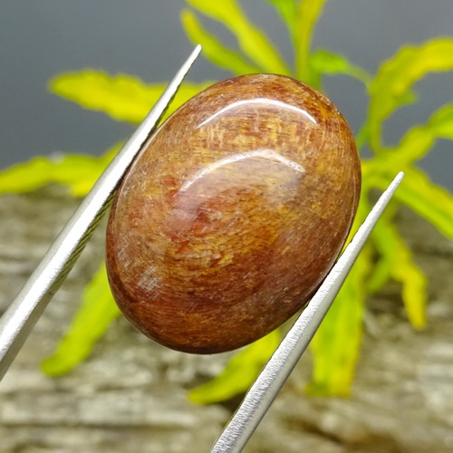 Batu Mustika Pelet Ajiroso Pusaka Dunia - Pusaka Dunia