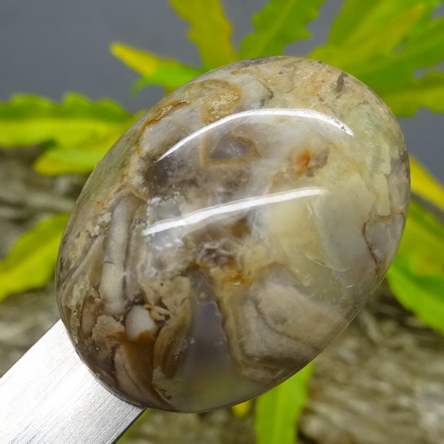 Batu Mustika Pelindung Warung Pusaka Dunia - Pusaka Dunia