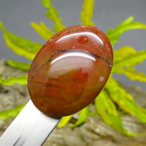 Batu Mustika Pemutus Karma Pusaka Dunia - Pusaka Dunia