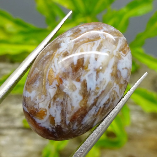 Batu Mustika Pesugihan Brotowana Pusaka Dunia - Pusaka Dunia