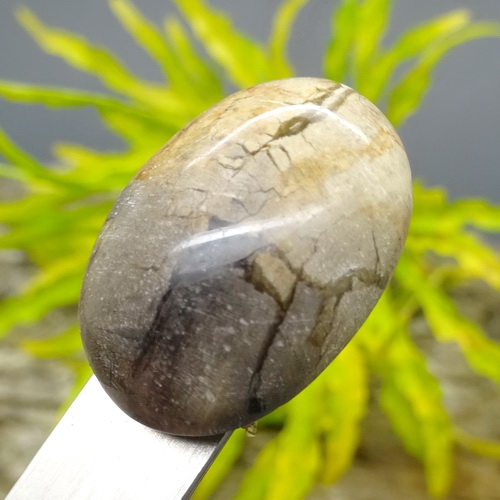 Batu Mustika Pelarisan Bodang Legi Pusaka Dunia - Pusaka Dunia