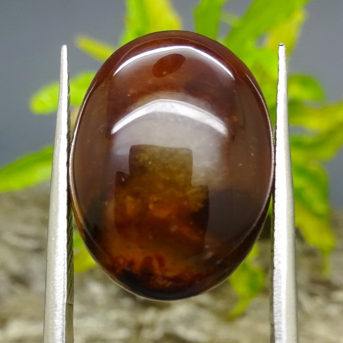 Batu Mustika Santet Tunggang Nasib Pusaka Dunia - Pusaka Dunia