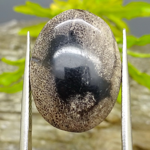 Batu Mustika Santet Waja Pulung Pusaka Dunia - Pusaka Dunia