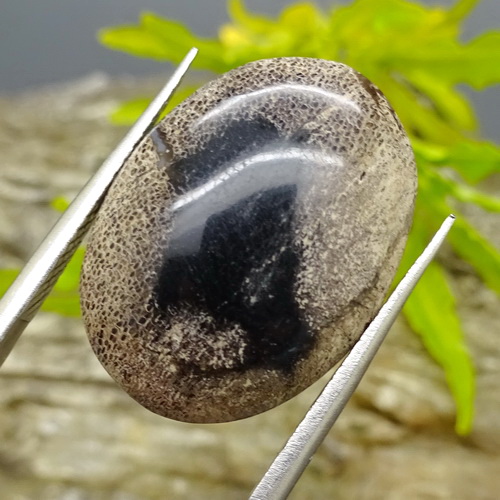 Batu Mustika Santet Waja Pulung Pusaka Dunia - Pusaka Dunia