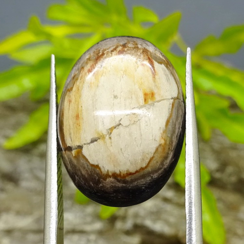 Batu Mustika Singkir Bala Pusaka Dunia - Pusaka Dunia