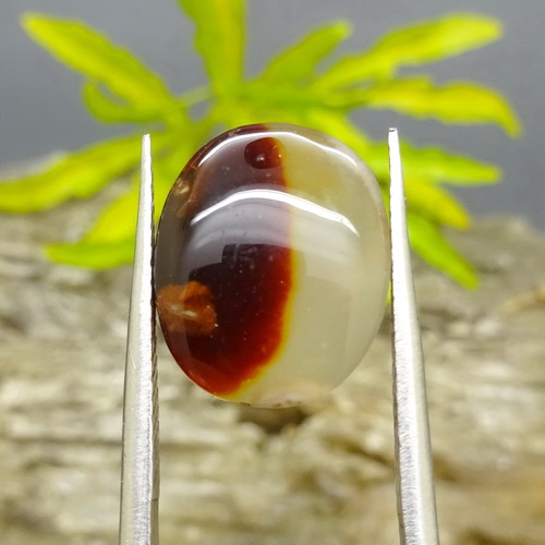 Mustika Pelet Getah Aren Pusaka Dunia - Pusaka Dunia