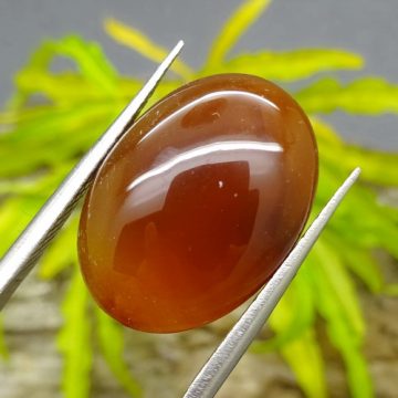 Mustika Santet Getah Merah Pusaka Dunia | Pusaka Dunia