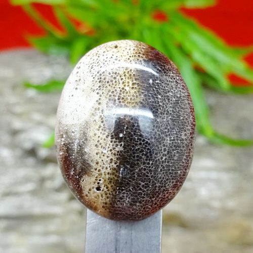 Batu Mustika Pelet Rinang Lare Pusaka Dunia - Pusaka Dunia