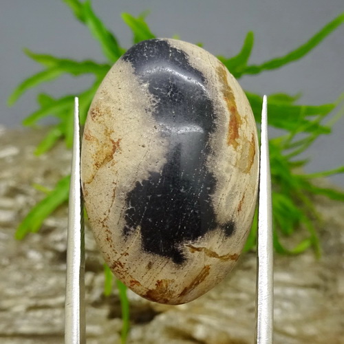 Batu Mustika Pelet Pati Roso Pusaka Dunia - Pusaka Dunia