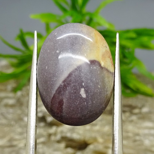 Batu Mustika Penglarisan Sabang Suruh Pusaka Dunia - Pusaka Dunia