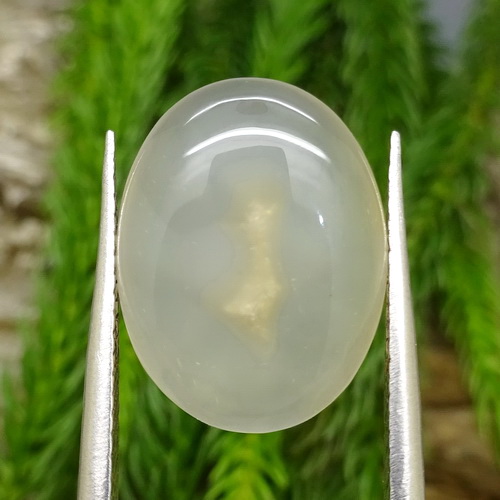 Mustika Kerejekian Suling Emas Pusaka Dunia - Pusaka Dunia