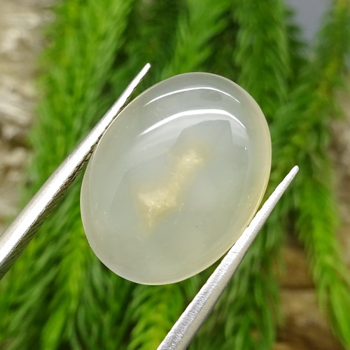 Mustika Kerejekian Suling Emas Pusaka Dunia - Pusaka Dunia