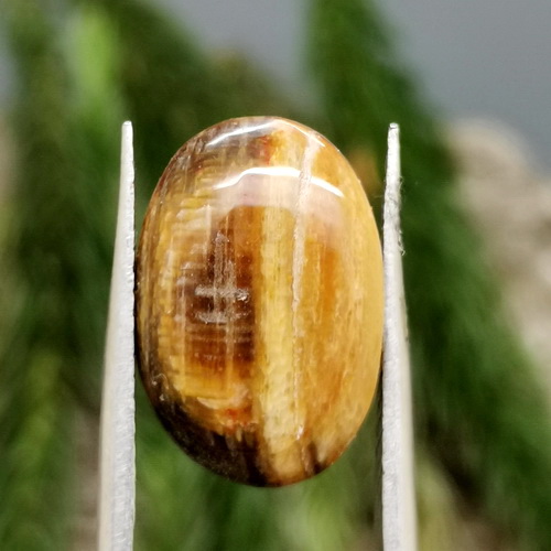 Batu Mustika Pelet Panca Roro Pusaka Dunia - Pusaka Dunia