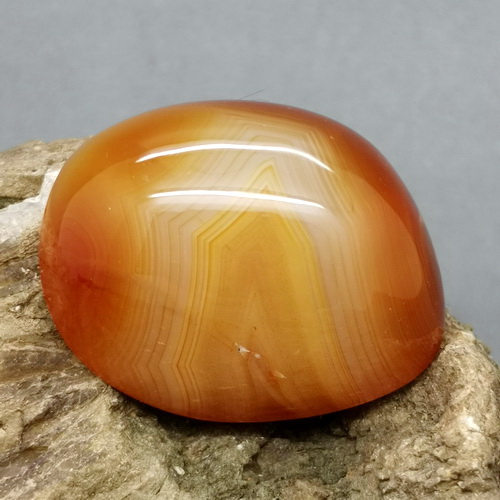 Mustika Gaib Pelet Tundung Bawuk - Pusaka Dunia