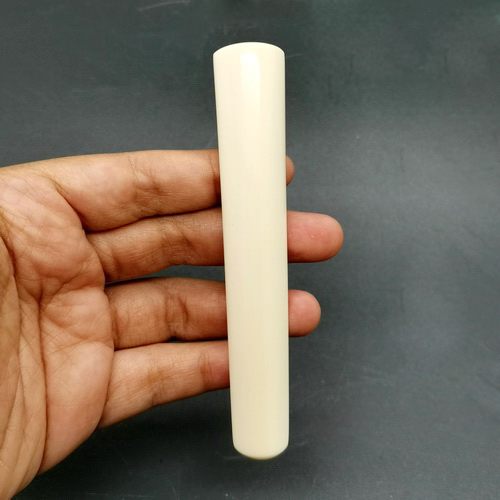 Pipa Rokok Gading Asli Langka | Pusaka Dunia
