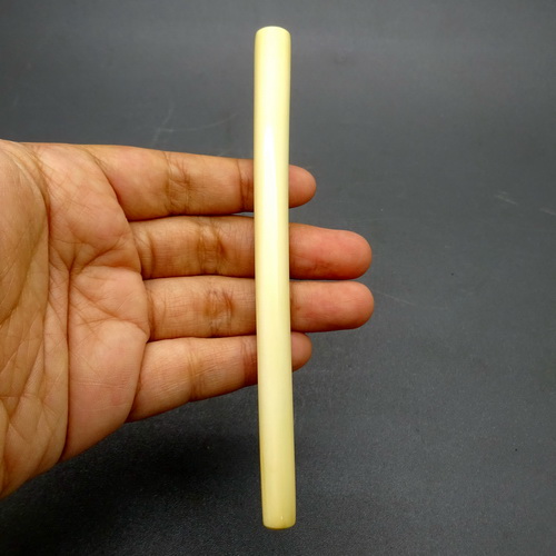 Pipa Rokok Gading Gajah Asli Harga Murah | Pusaka Dunia