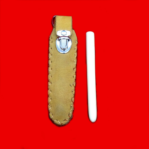 Pipa Rokok Gading Asli Harga Murah Banget | Pusaka Dunia