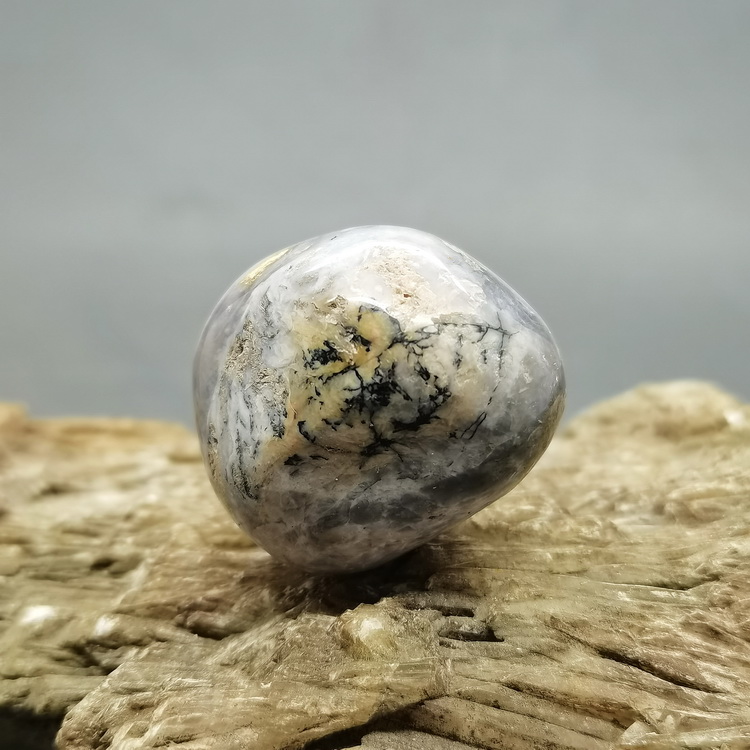 Mustika Alam Gaib Pelet Plintir Puting - Pusaka Dunia