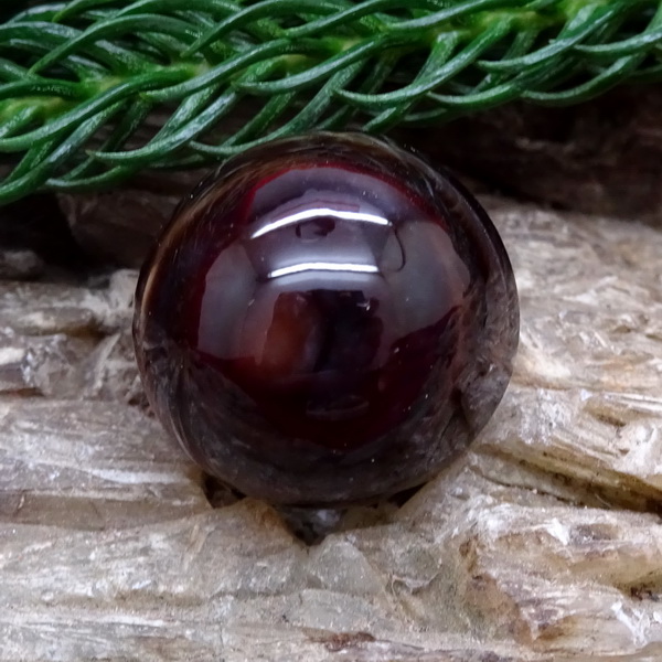 Batu Mustika Tenaga Dalam Luweng Cakra - Pusaka Dunia