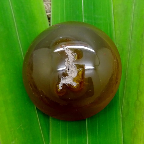 Mustika Khodam Naga Laut | Pusaka Dunia